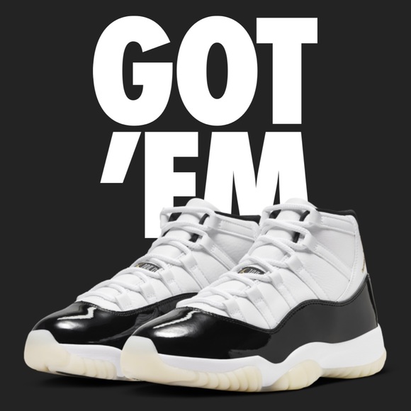 Jordan | Shoes | Jordan 1 Dmp Gratitude Sneakers New In Box M13 | Poshmark